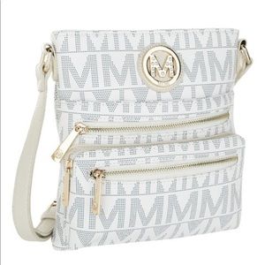 Mkf Collection Handbags on Poshmark